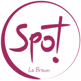 Axion La Brown
