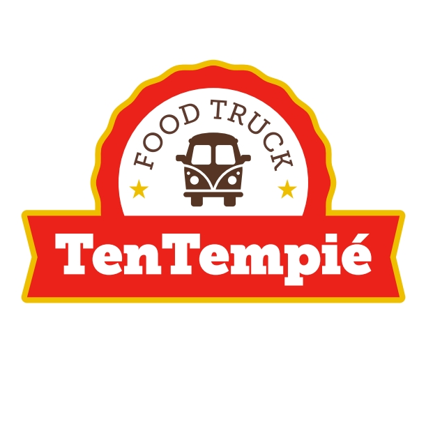 Tentempié