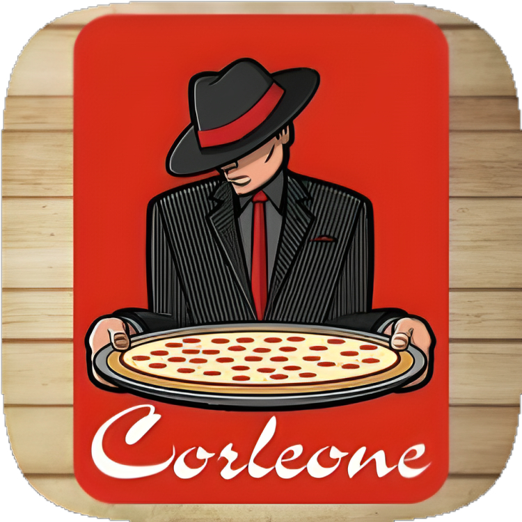 Corleone Pizzeria