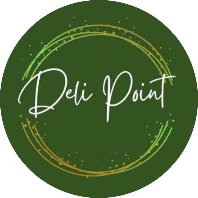Deli Point