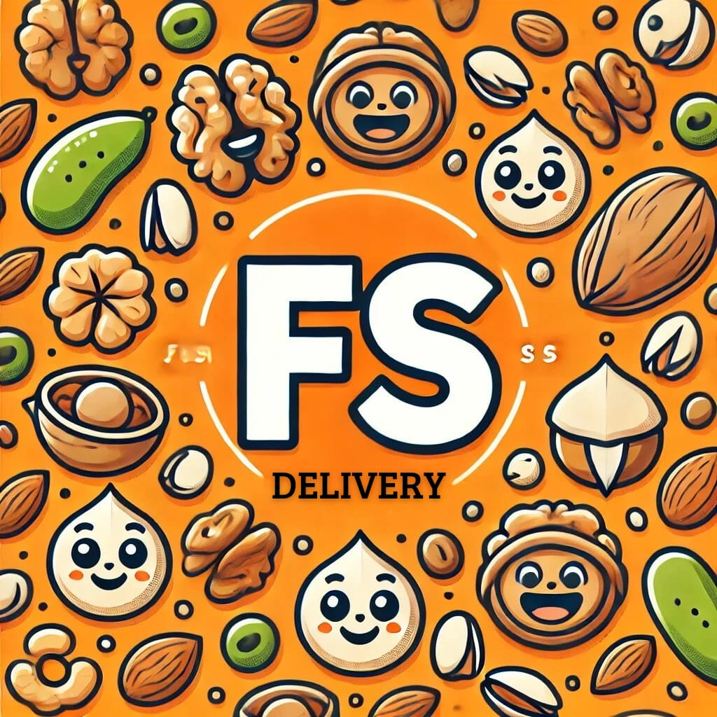 Delivery FS