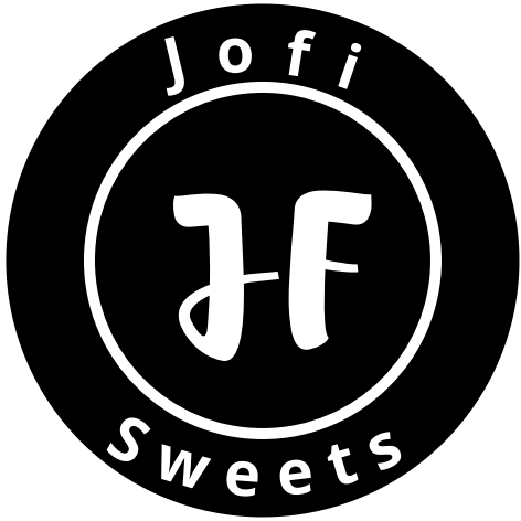 JOFI CAFÉ