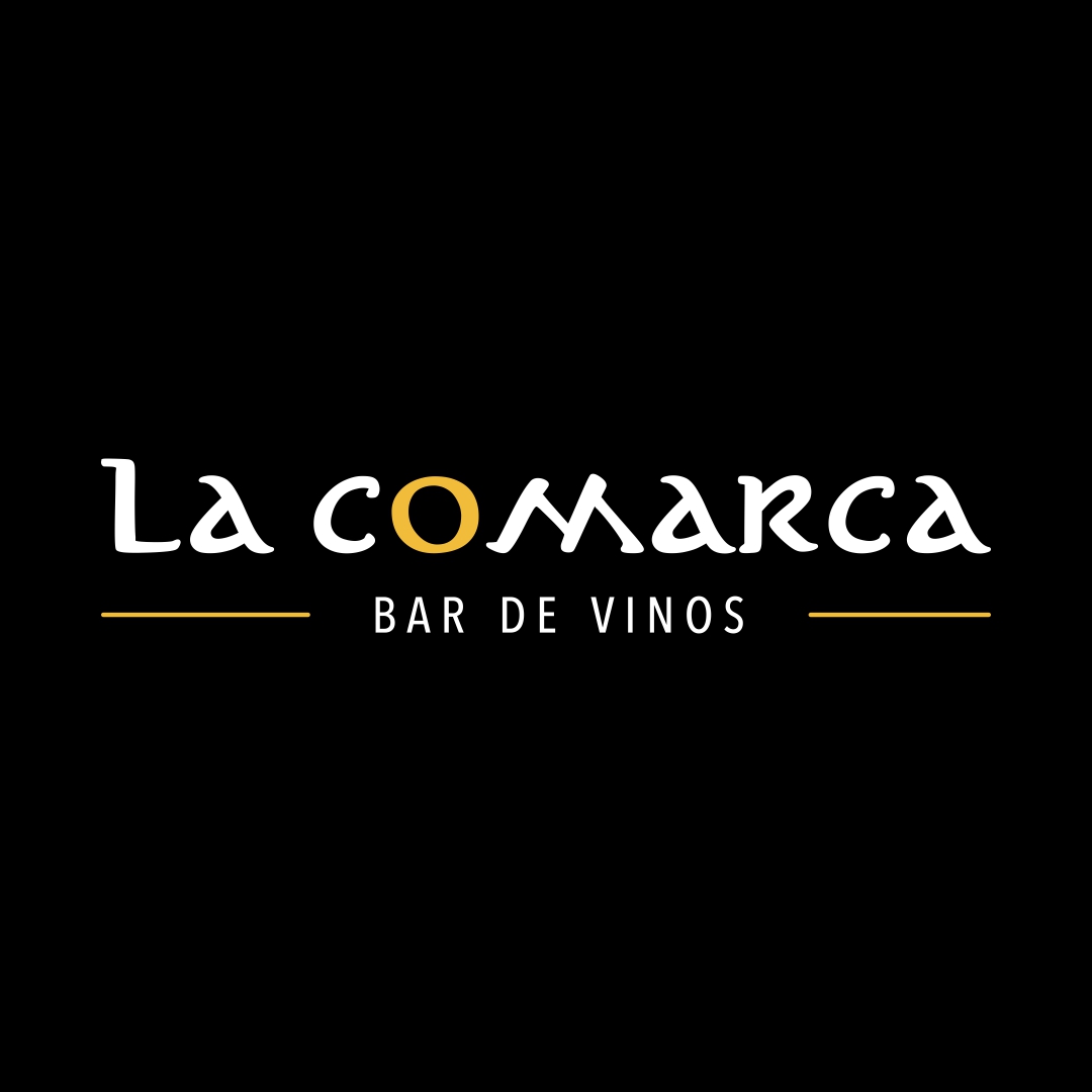 La Comarca
