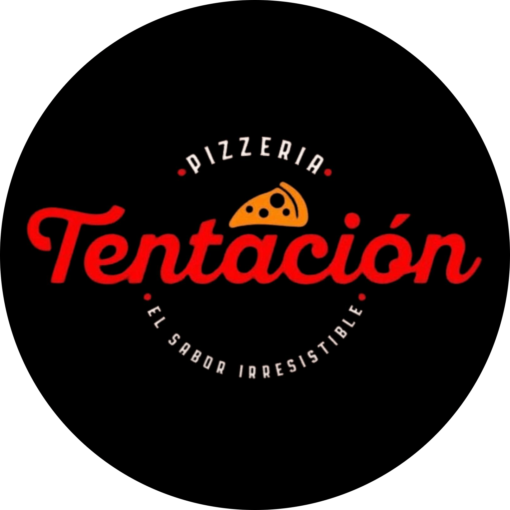 La Tentación
