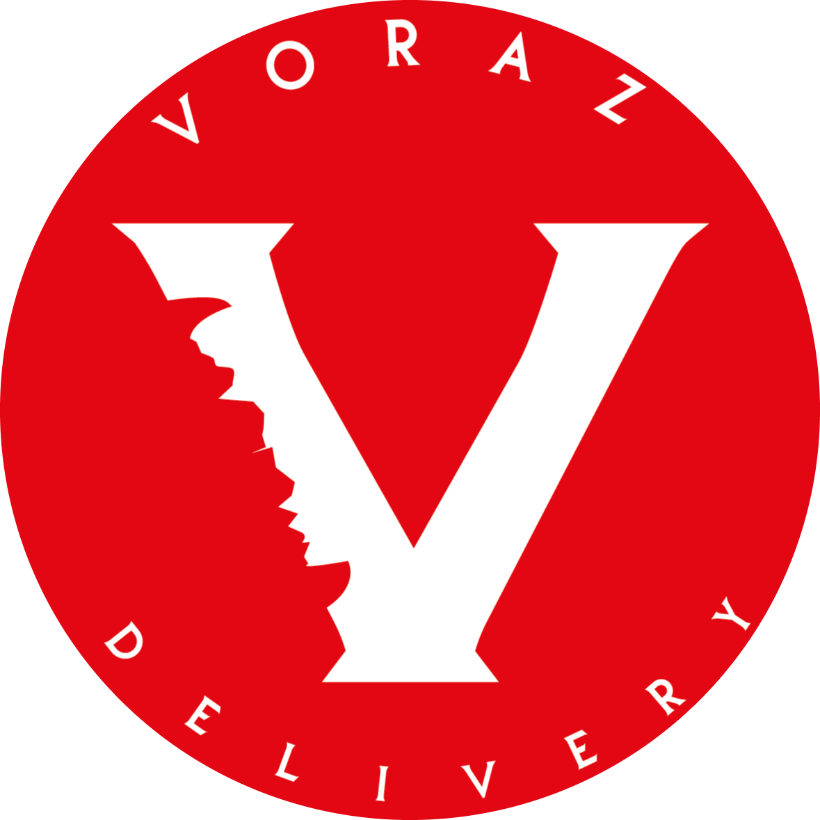 Voraz