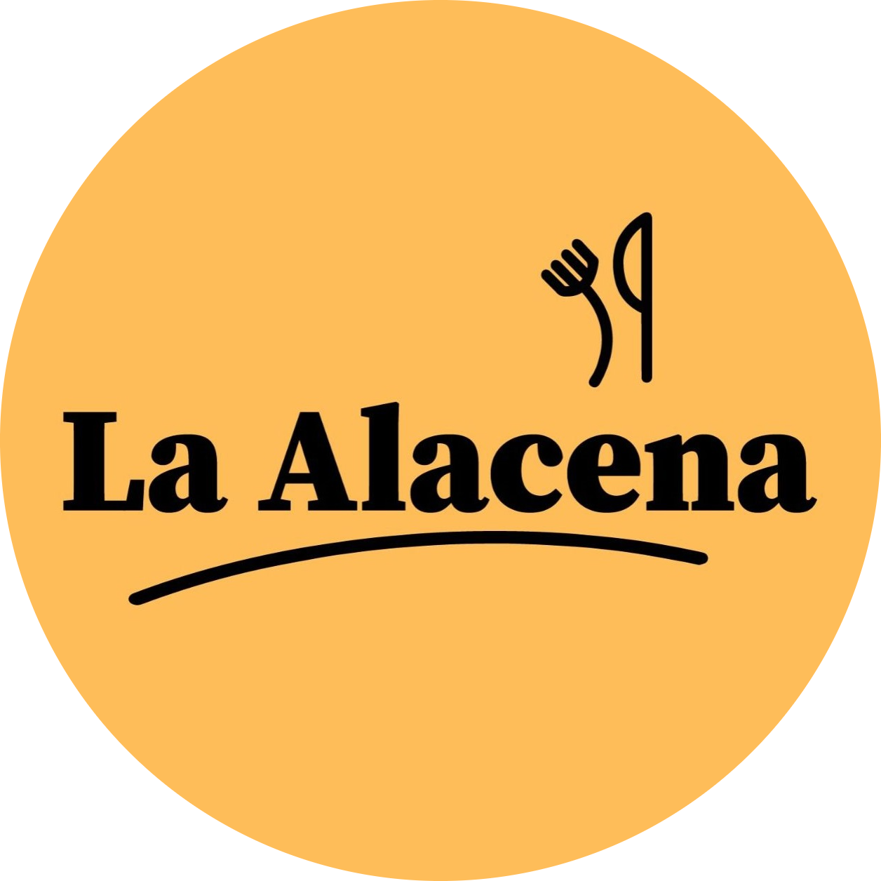 La Alacena
