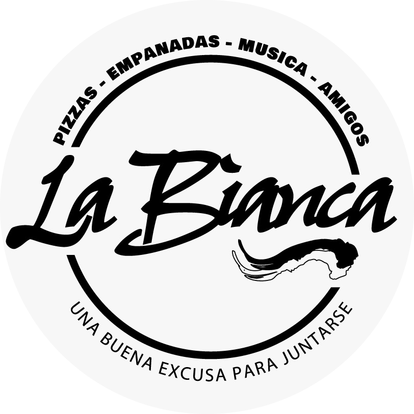 La Bianca