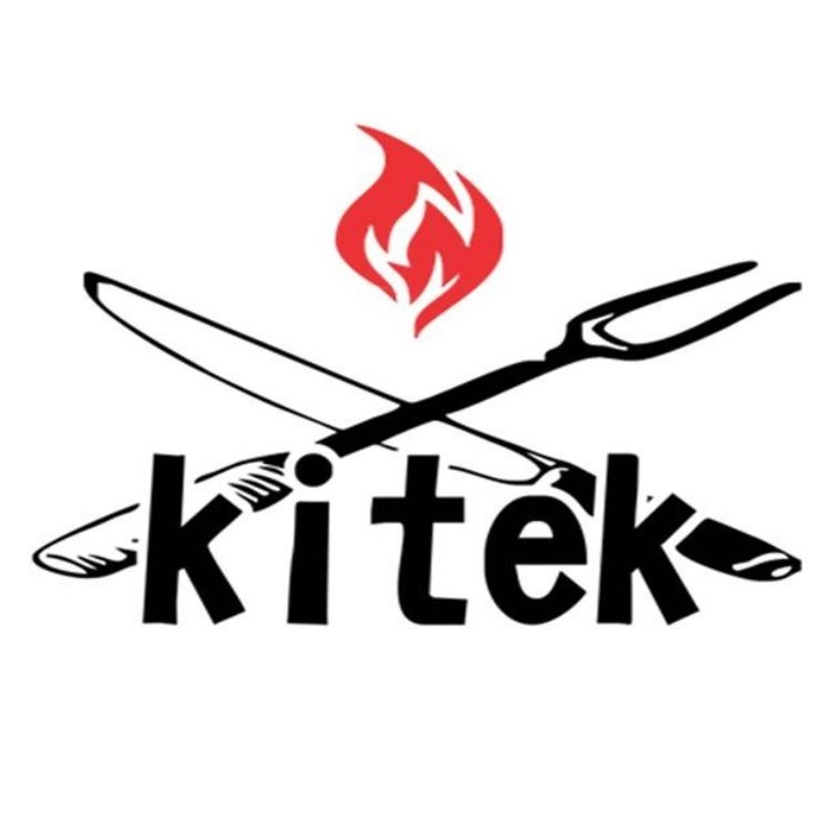 Kitek