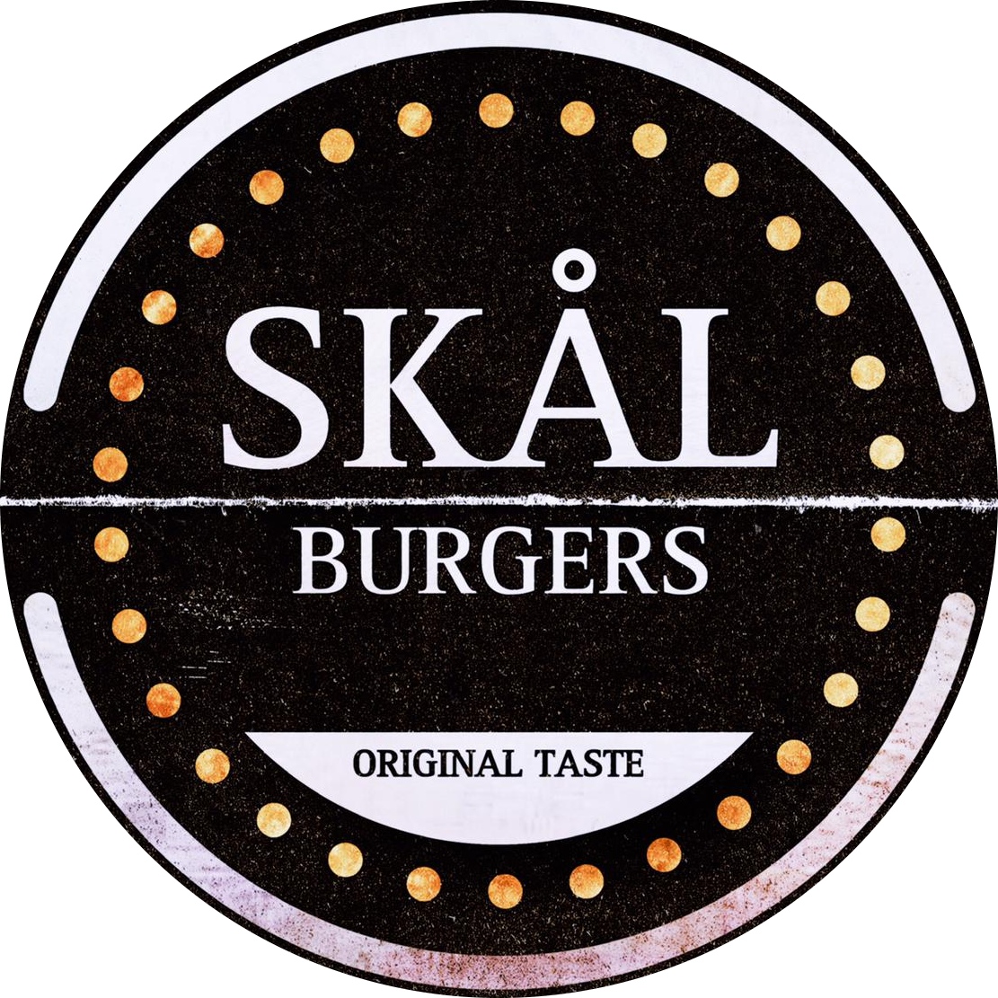 Skal Burgers