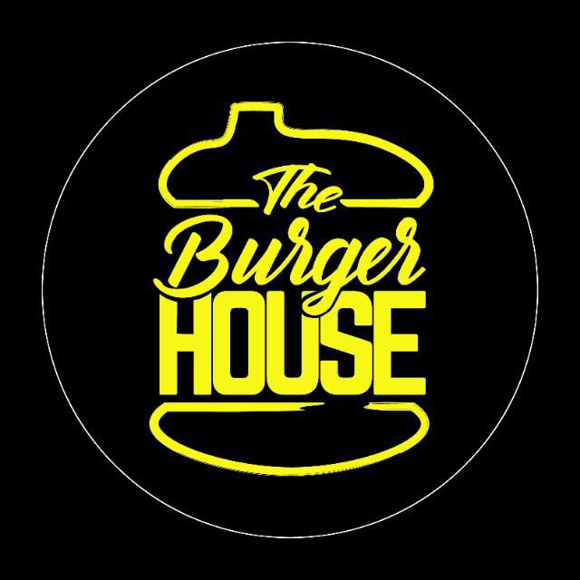The Burger House