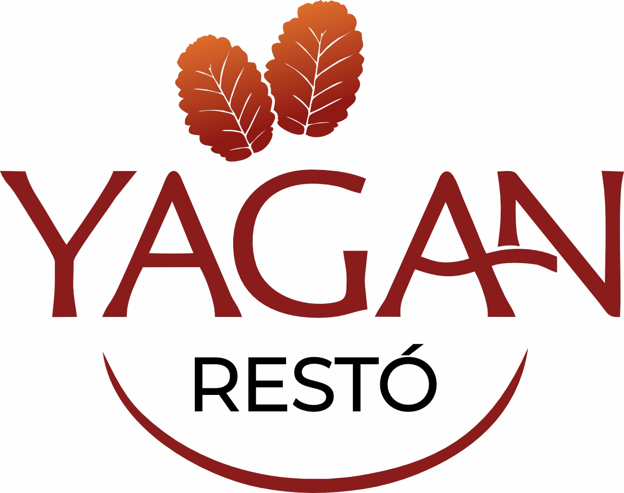 Yagan Resto