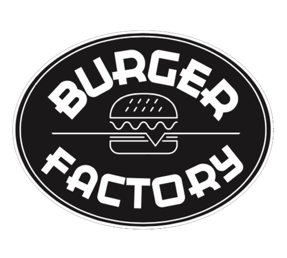 Burger Factory