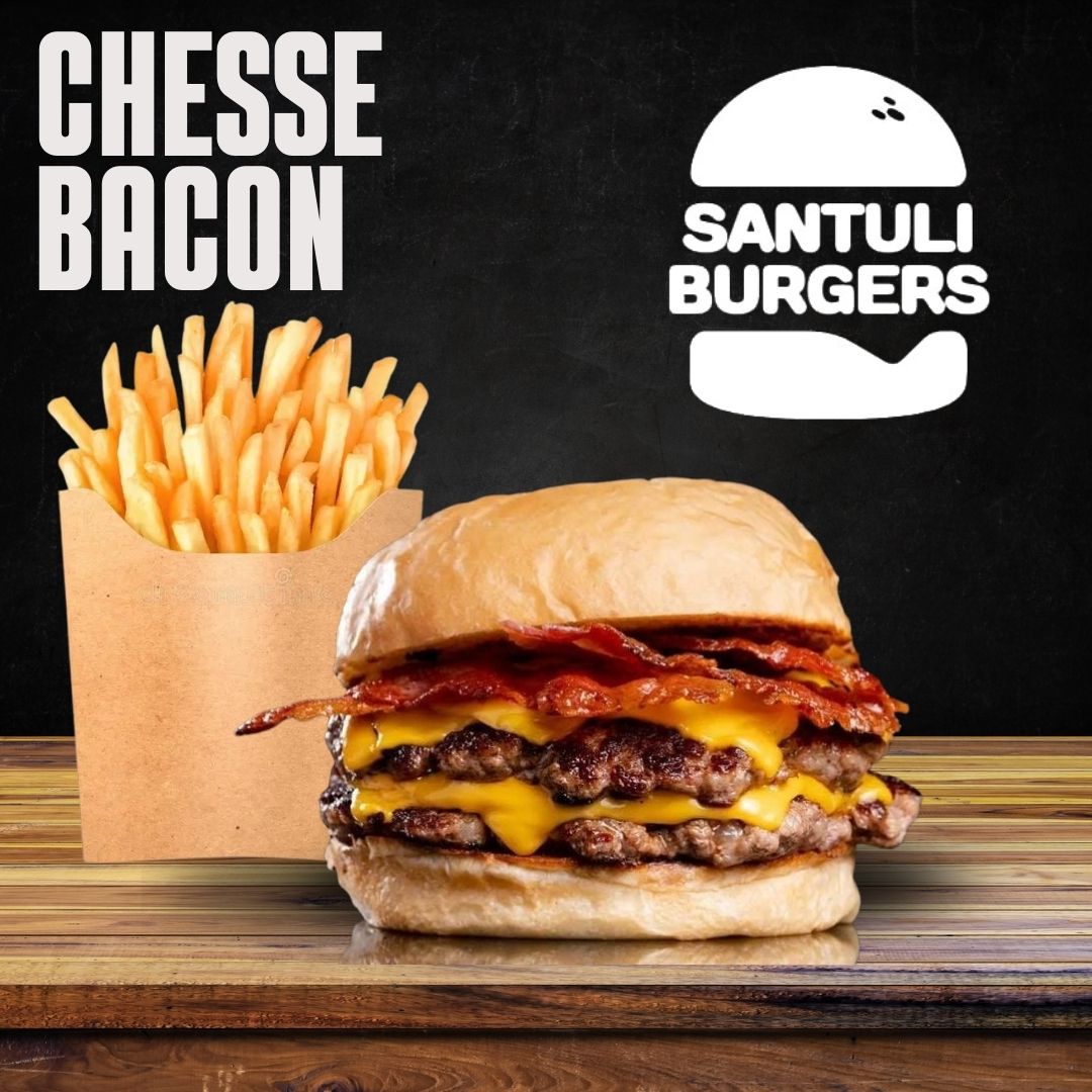Santuli