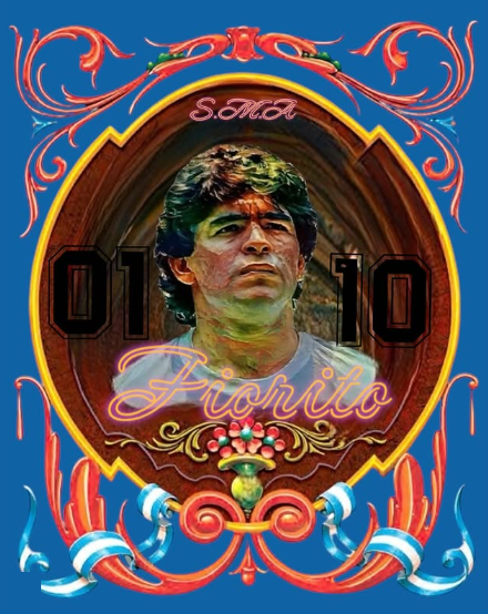 Fiorito