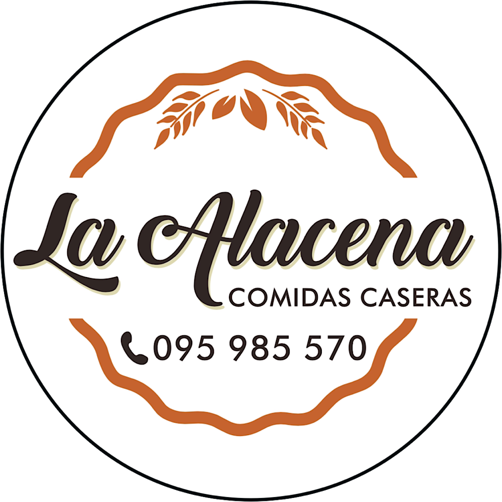 La Alacena