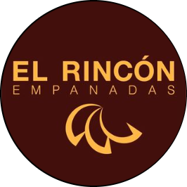 El Rincon
