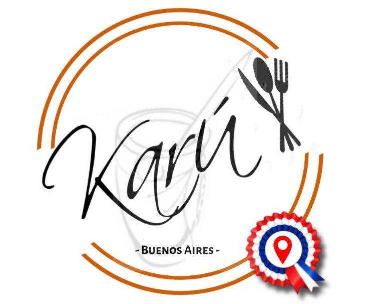 Karu Paraguay
