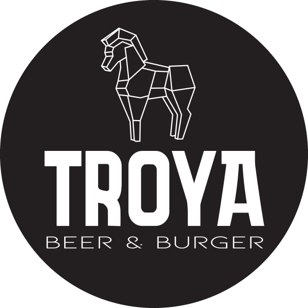 Troya