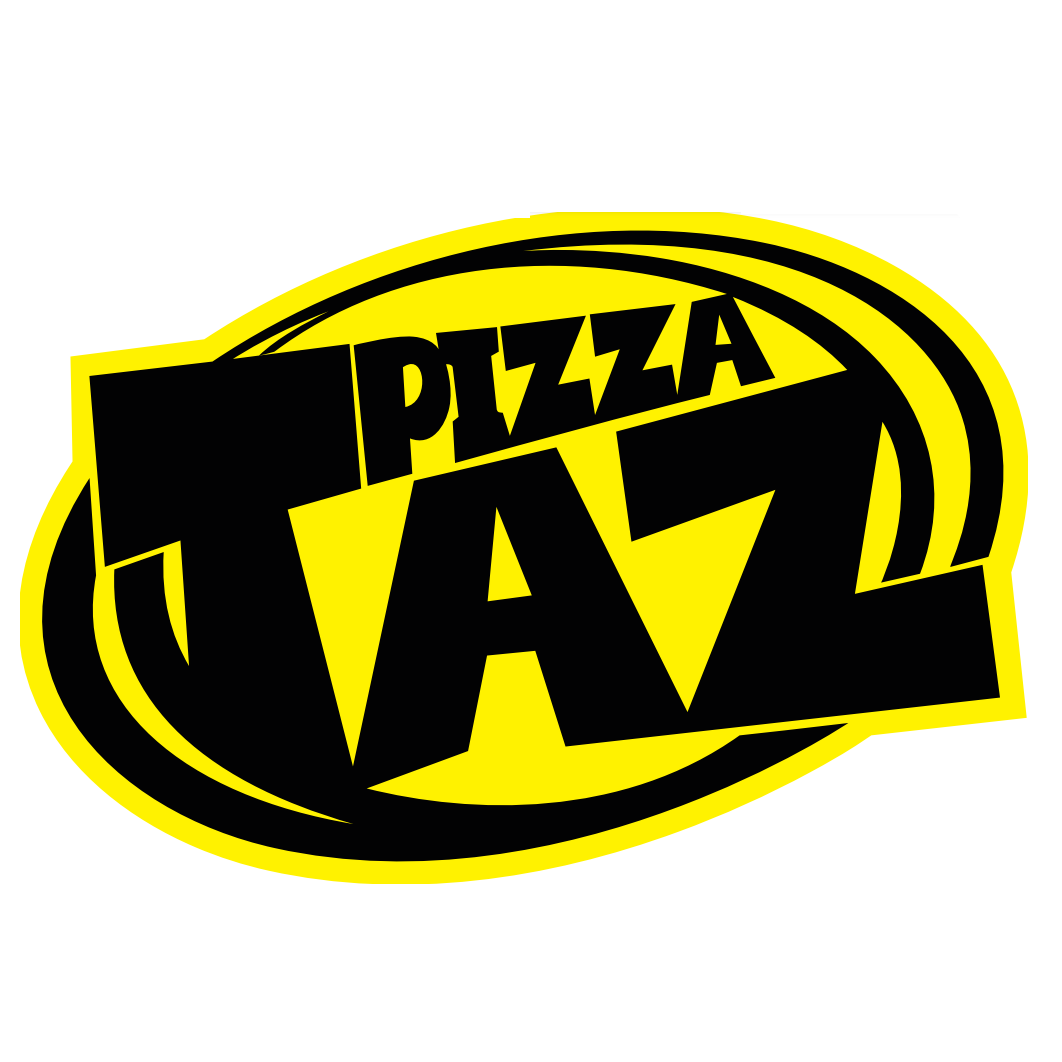 Pizza Taz