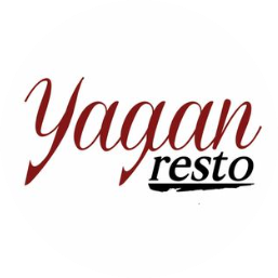 Yagan Delivery